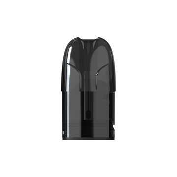AEQ Pod Vape Kits - UK Next Day Delivery